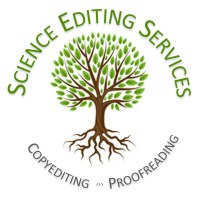 Science Editing Services – Science, Technical and Medical (STM ...