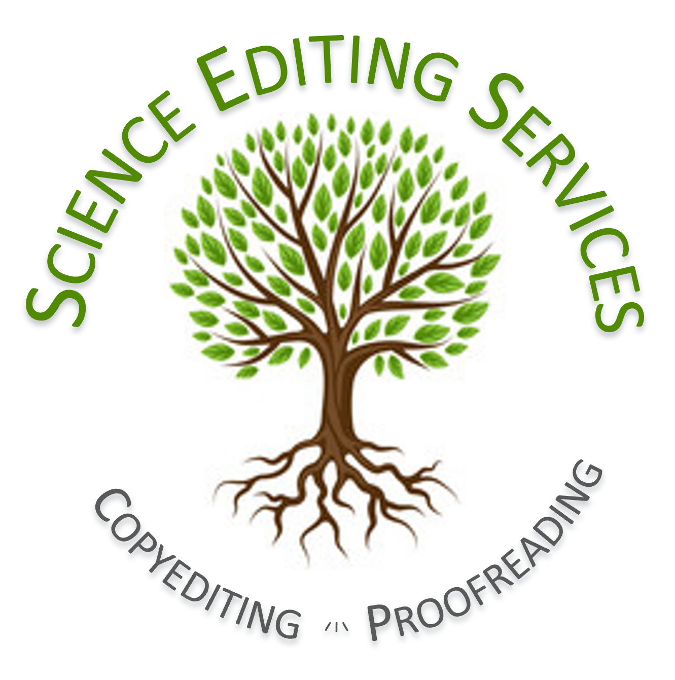 Science Editing Services – Science, Technical and Medical (STM ...